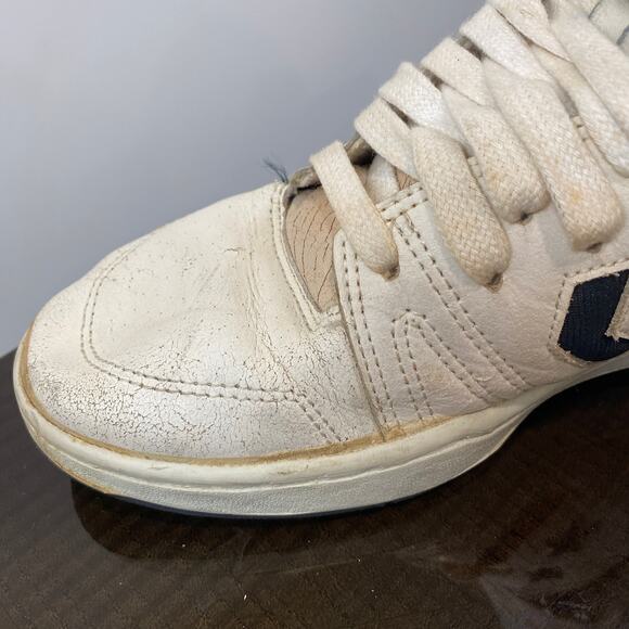 Converse | Shoes | Rare Vintage 8s 90s Cons Converse Mid Basketball ...